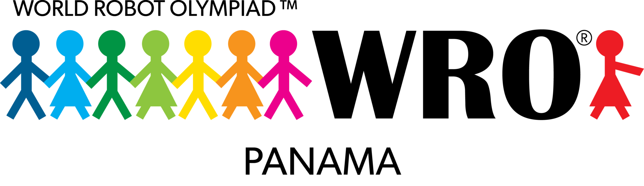 WRO PANAMÁ 2025