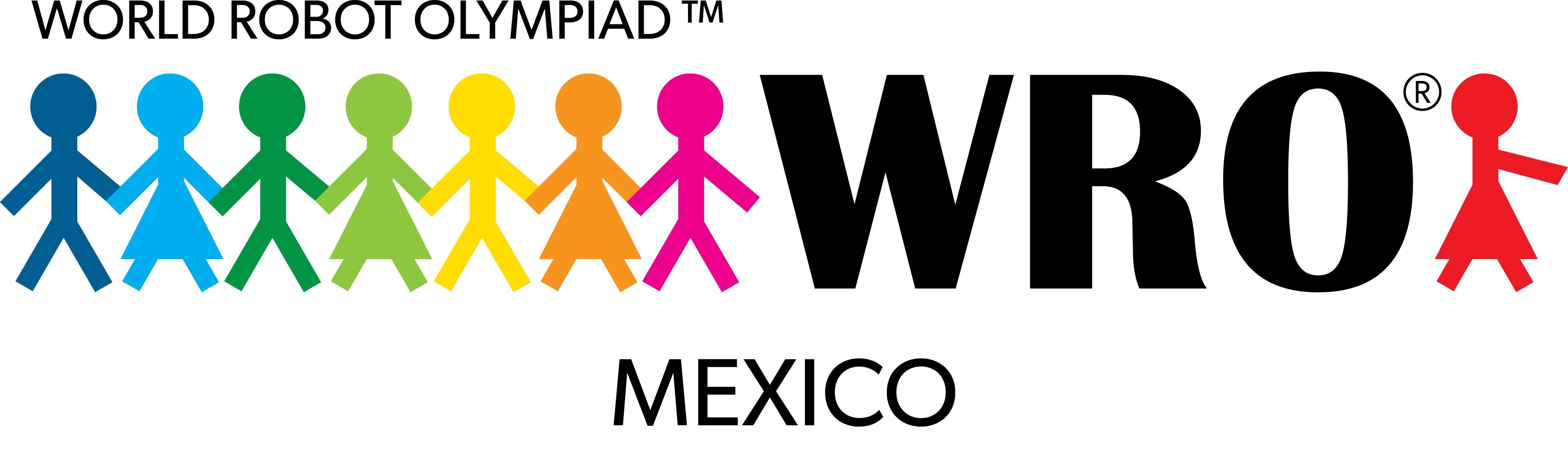 WRO PANAMÁ 2025